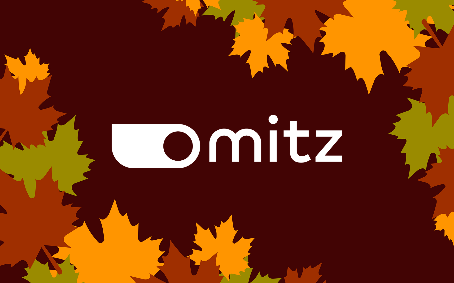 Najaarscongres KNMP | Mitz Toestemming